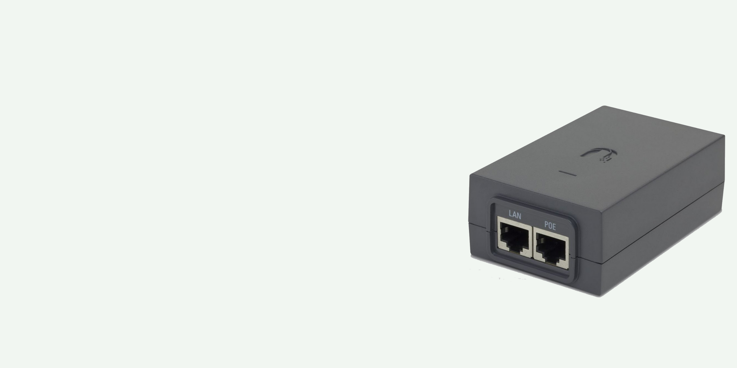 IT Supplies Ltd - Business Tech For Smart People