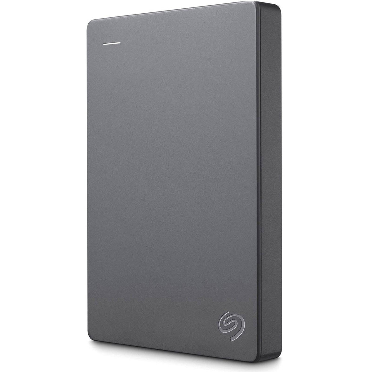 Seagate Basic 1TB Portable HDD – USB 3.0, Compact & Reliable — IT ...